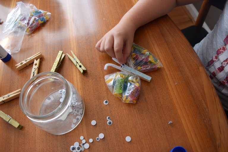 simple-birthday-party-ideas-for-any-theme-a-bird-and-a-bean