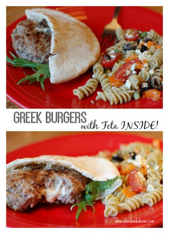 Wildtree Freezer Meals