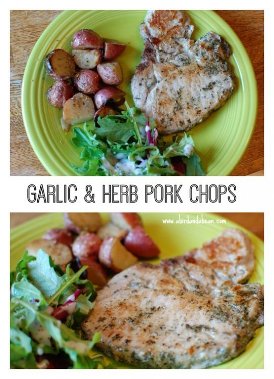 Wildtree Freezer Meals