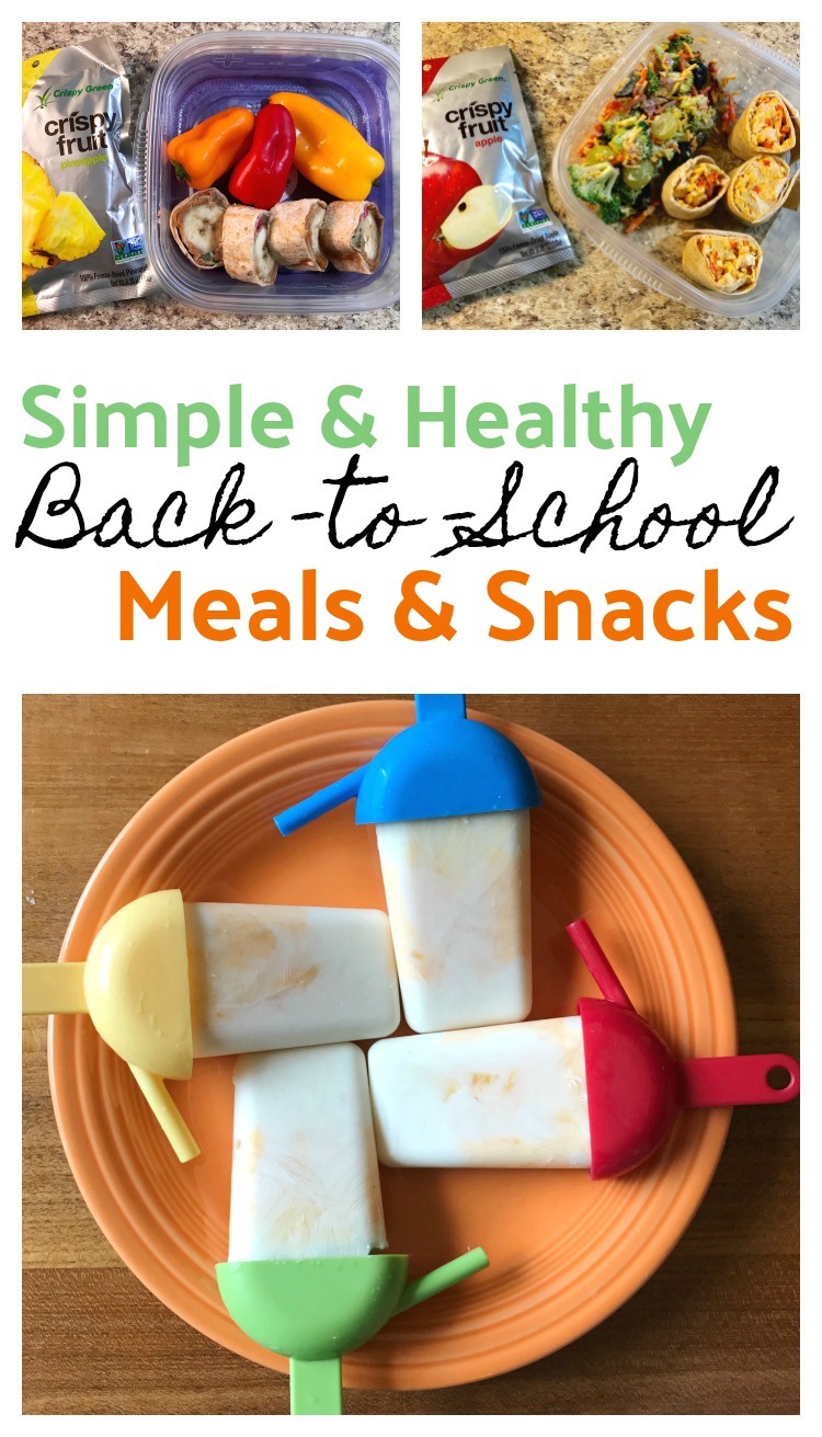 Healthy Snack Ideas For School Lunches Doctor Heck Healthy Snack Ideas For School Lunches Doctor Heck
